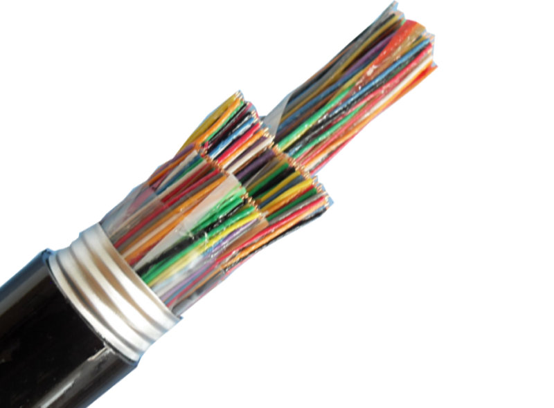 Products – Pony Cables